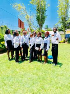 SIMMAflo EXECUTIVE LOGE ลุซากา (ราคาอัปเดตปี 2026)