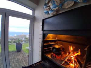 Pinnacle Point Golf Estate Villa 17-3, Mossel Bay (updated prices 2026)