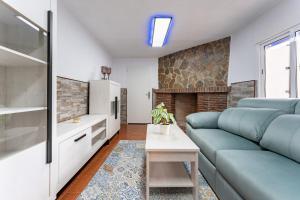 MalagaSuite Alojamiento Rural Alcaucin, Espino (2026년 최신 요금)