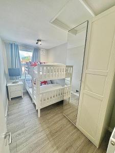 Eastcote Place Apartment, Eastcote (aktualisierte Preise für 2026)