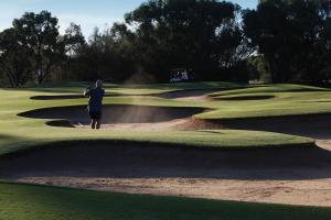 Murray Downs Resort, Swan Hill (updated prices 2025)