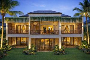 Anaya Hotel Zanzibar, Pwani Mchangani (updated prices 2026)