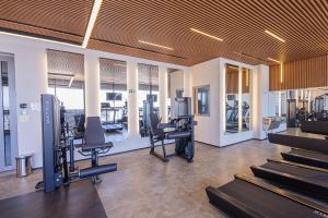 NINE Studio Jardins| ao lado da Oscar Freire/metrô เซาเปาโล (ราคาอัปเดต ...