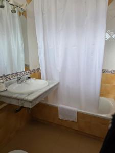 Hotel Espada, A Rua (preços atualizados 2026)