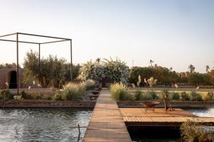 Bliss Terra Janna, Marrakech (updated prices 2026)