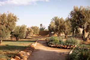 Bliss Terra Janna, Marrakech (updated prices 2026)