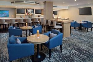 Wyndham Atlanta Perimeter, Atlanta (updated prices 2026)