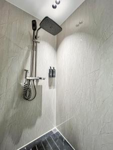 Mont Du Kwai Resort, Ban Yang (2) (מחירים מעודכנים לשנת 2026)