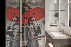 Radisson RED Cebu Mandaue, Cebu City (updated prices 2026)