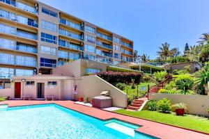 Villa Royale Views, Sheffield Beach, uMhlali (updated prices 2026)