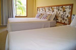 Hotel blue Ocean 3, Parnamirim (tarifs actualisés, 2026)