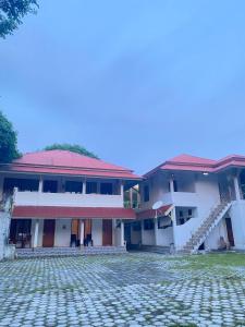 laroka hotel, Waha (tarifs actualisés pour 2026)