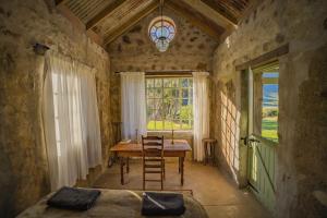 Tranquil Sandveld Retreat - Quiet & Nature, Het Kruis (ažurirane cene ...