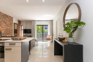 0ne77 Green Point, Le Cap (tarifs actualisés, 2026)