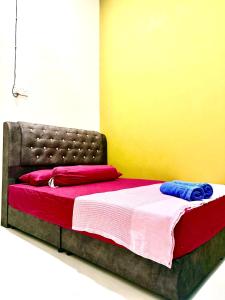 Homestay Selesa KBK Guest House, Marang (prezzi aggiornati per il 2026)