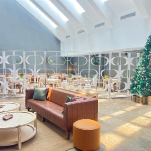 Lagoon Beach Apartment's front row, Vosburg (preços atualizados para 2026)