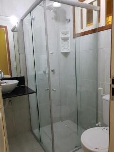 Hotel blue Ocean 3, Parnamirim (tarifs actualisés, 2026)