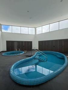 Shahiqa Palas Horizon Residence, Cameron Highlands (aktualisierte ...