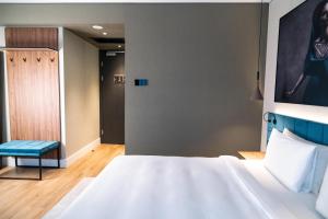 Radisson Blu Aurum Hotel, Brasov, Braşov (updated prices 2026)