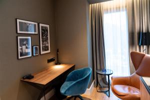 Radisson Blu Aurum Hotel, Brasov, Braşov (updated prices 2026)