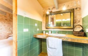 Sa Cova Cabrera, La Sorda (precios actualizados 2026)