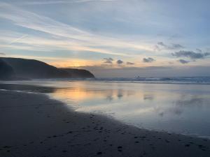 紐基的Seabrook（2026 年最新房價）