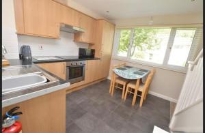 Seabrook, Newquay (tarifs actualisés, 2026)