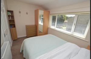 紐基的Seabrook（2026 年最新房價）