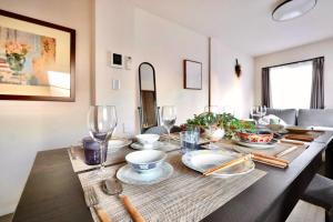 エマーレ東小岩301 小岩駅徒歩5分 最大5名 和室畳, Tokyo (updated prices 2026)