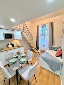 Cozy museum view studio 104, Πράγα (ενημερωμένες τιμές για το 2026)