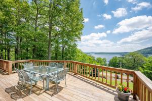 Bella Vista, Thayerville (aktualisierte Preise für 2026)