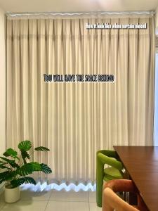 Only Girls Condo at KL city, near monorail, Kuala Lumpur (preços ...