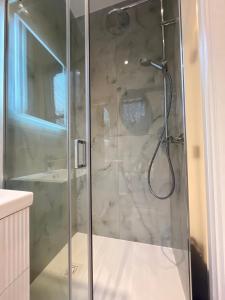 倫敦的Sunlit Studio Near the Heart of London（2026 年最新房價）