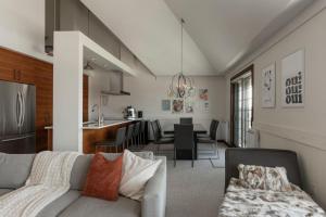 Lake view - Ski In-Out, Mont-Tremblant (prezzi aggiornati per il 2026)