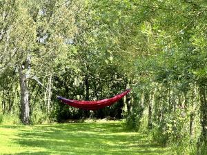 Charmante maison en pleine nature, Saint-Georges-sur-Loire (актуальные ...