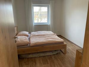 Apartmán Nový Mlýn, Borová Lada, Borová Lada (aktualisierte Preise für ...