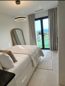 Villa estrella, Fayence (aktualisierte Preise für 2026)