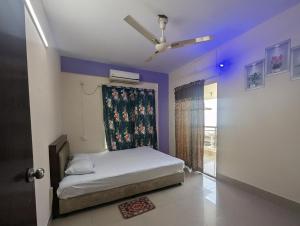 Cox Flat Booking, Cox's Bazar (prezzi aggiornati per il 2026)