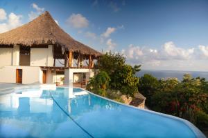 Zazil Retreat, San Agustinillo (updated prices 2026)