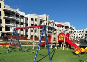 Yves, Villa Duarte (preços atualizados para 2026)