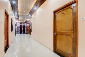 Super Hotel O Saryu Ghat Formerly Balaji Palace, Ayodhya (updated ...
