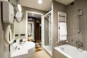 Hotel Viest, Vicenza (updated prices 2025)