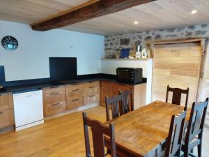 Chez Combo, Saint-Estèphe (tarifs actualisés, 2026)