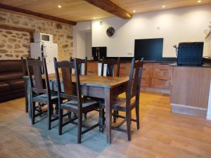 Chez Combo, Saint-Estèphe (tarifs actualisés, 2026)