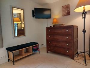 Chez Combo, Saint-Estèphe (tarifs actualisés, 2026)