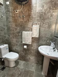 Aqua Infinity Hurghada, הורגאדה (מחירים מעודכנים לשנת 2026)