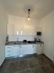 洪加達的Aqua Infinity Hurghada（2026 年最新房價）