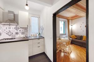 Alloggio a 2 passi da De Ferrari, Gênova (preços atualizados para 2026)