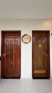 Chalé Arandu, Santo Amaro (preços atualizados para 2026)