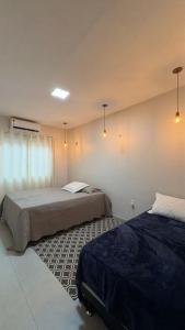 Chalé Arandu, Santo Amaro (preços atualizados para 2026)